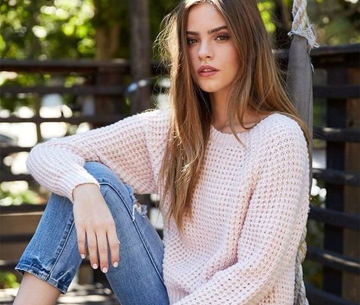 MODELAGENTUR | MODELAGENTUREN | MODEL-AGENCY